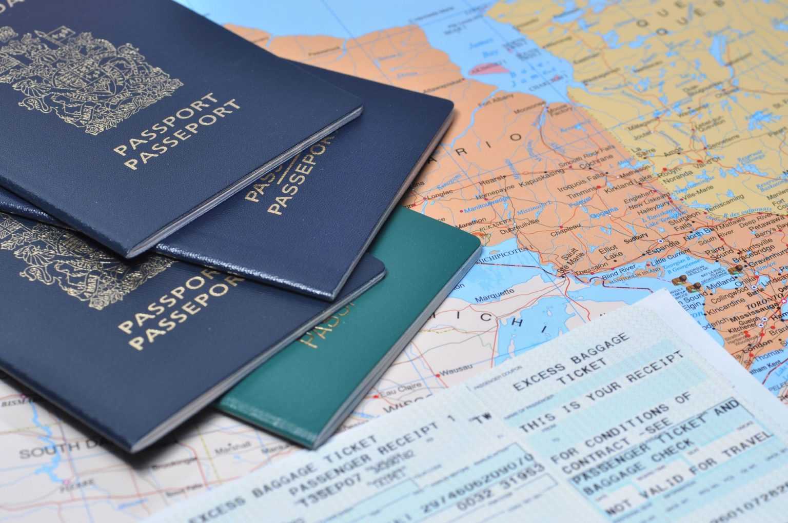 Navigating the Diaspora Void: The Impact of Caribbean Parents Migrating ...